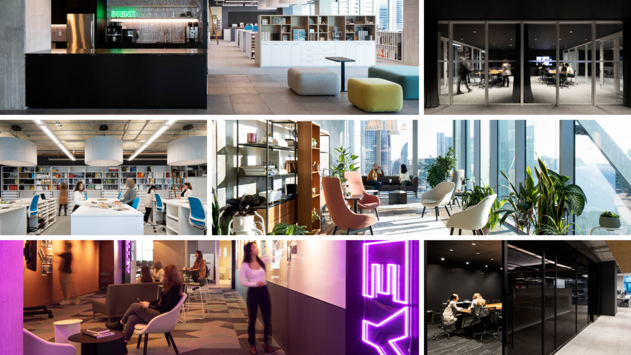 IDC honours winners at 2024 Awards Celebration | IDC