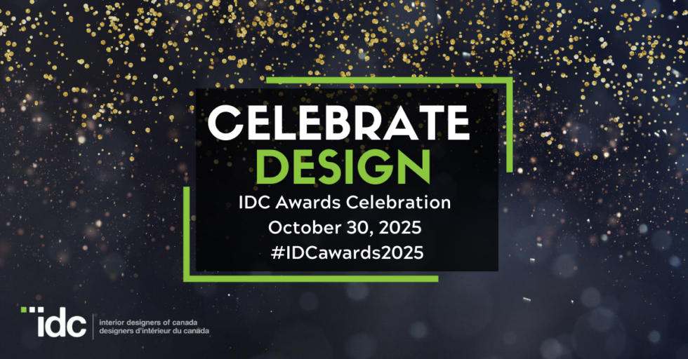 IDC Awards Celebration 2025 | IDC